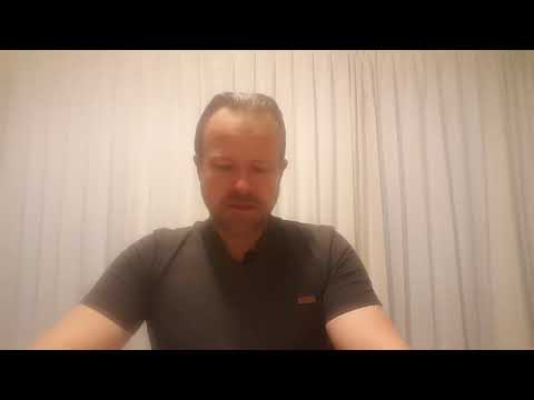 The Difference Between LORD, Lord, lord in the Old Testament King James Bible