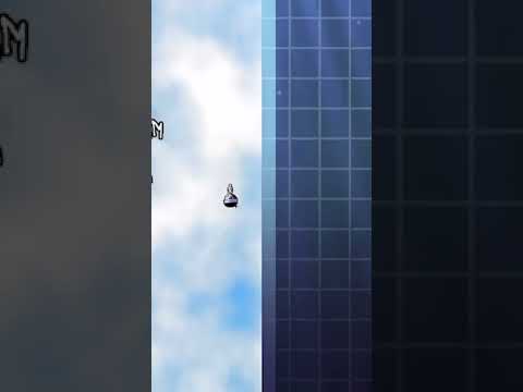 Steam Community :: OMORI