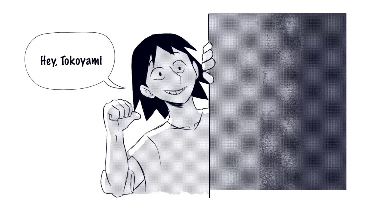 Dinner Time [BNHA Comic Dub]