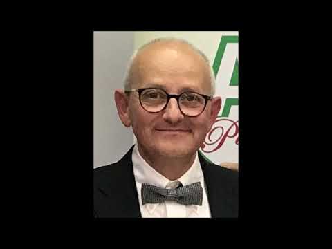 A Lagnasco con Fruttinfiore si scoprono le ricchezze alimentari e ...