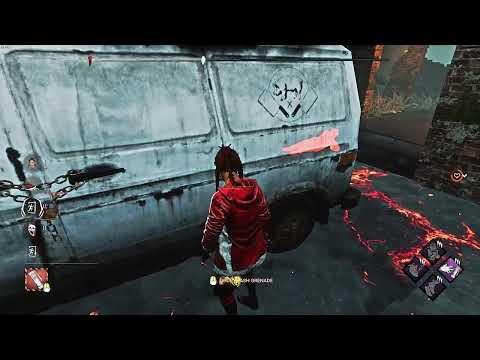 Steam Community :: Video :: flashbang save montage 3