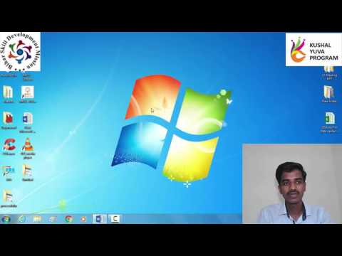 White screen shows after opening ERA explorer – KYP- Support Blog