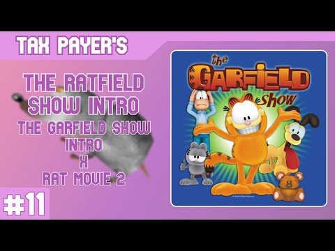 Steam Community :: Video :: The Ratfield show main theme