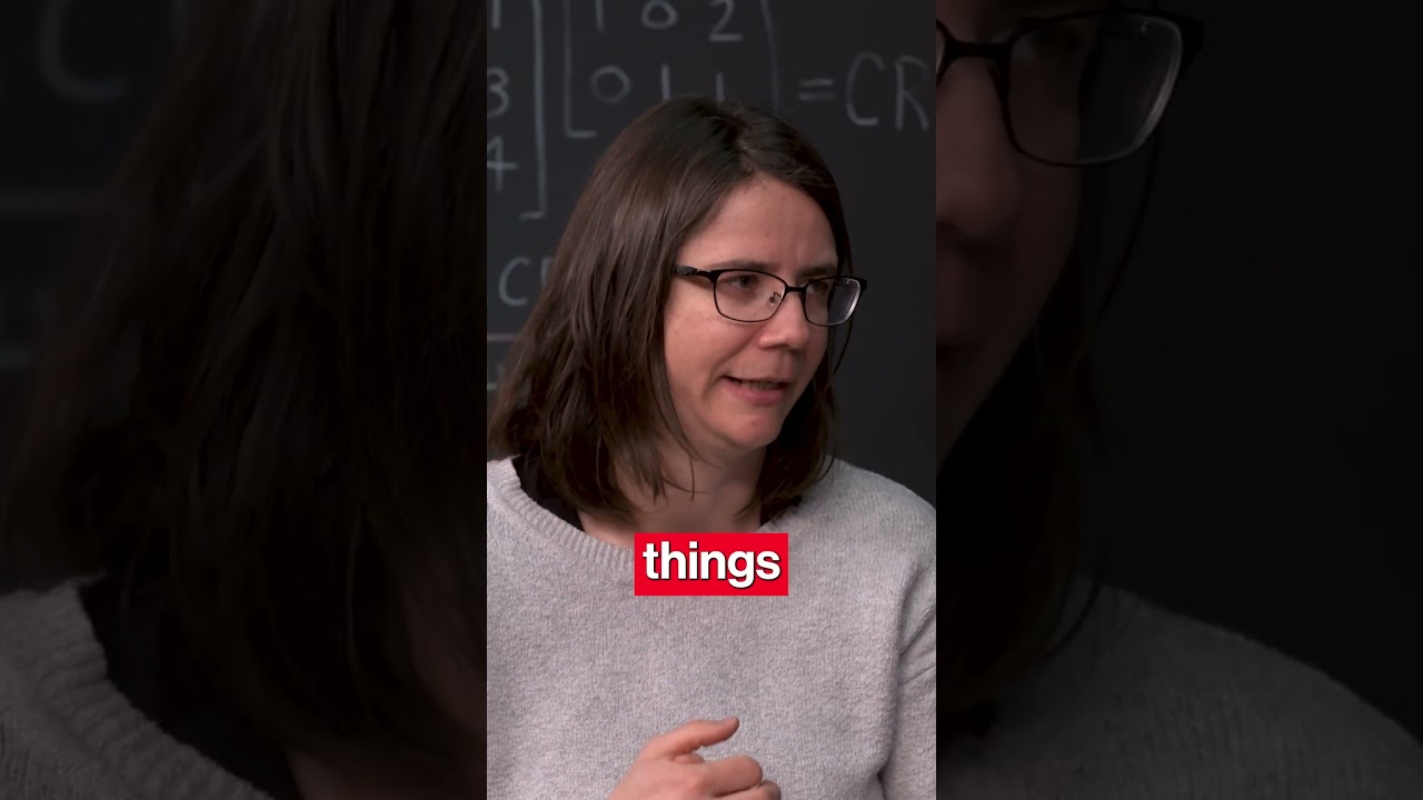 Do You Still Need to Learn Python in the Age of AI?