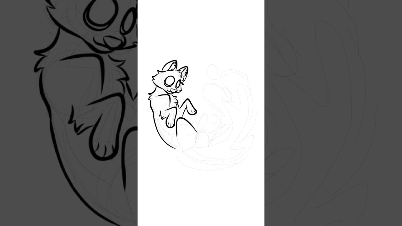 Happy Birthday @greentea5809 ! 🎉🎂🎁