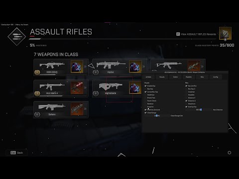 Rogue Company Cheat: Aimbot, ESP & Unlock All | dsc.gg/Kaphook External