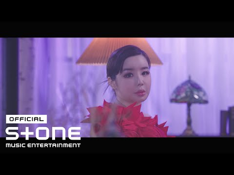 春天女王 Do Re Mi Fa Sol💚 - 追星板 | Dcard