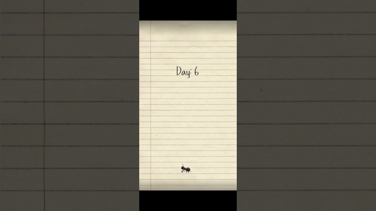 Aestetics that need more popularity | Midwestern Emo