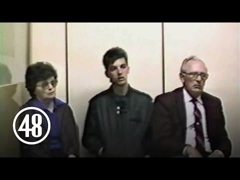 Jeff Pelley questioned after family’s murder | Hollywood goodfella