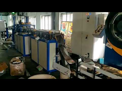 Cut to Length Machine at Best Price in India