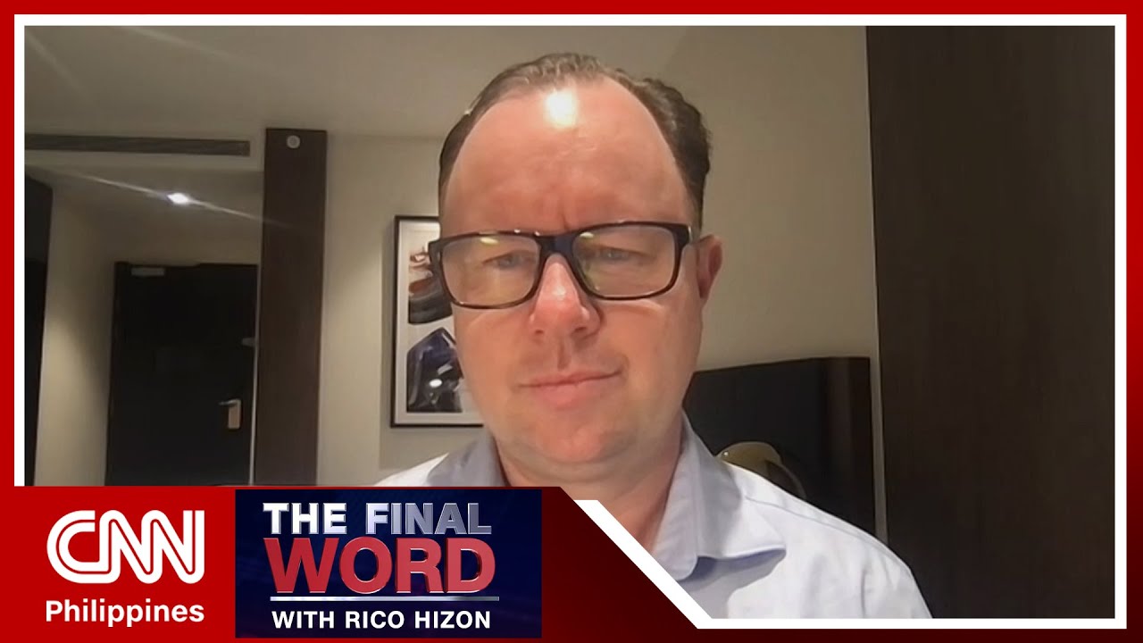 Report: Average cost of data breach in ASEAN at $3.05M | The Final Word