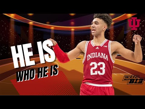 Hoosier Sounds: Christian Watford and Derek Elston share their thoughts ...