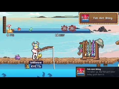 Steam Community :: IdleOn