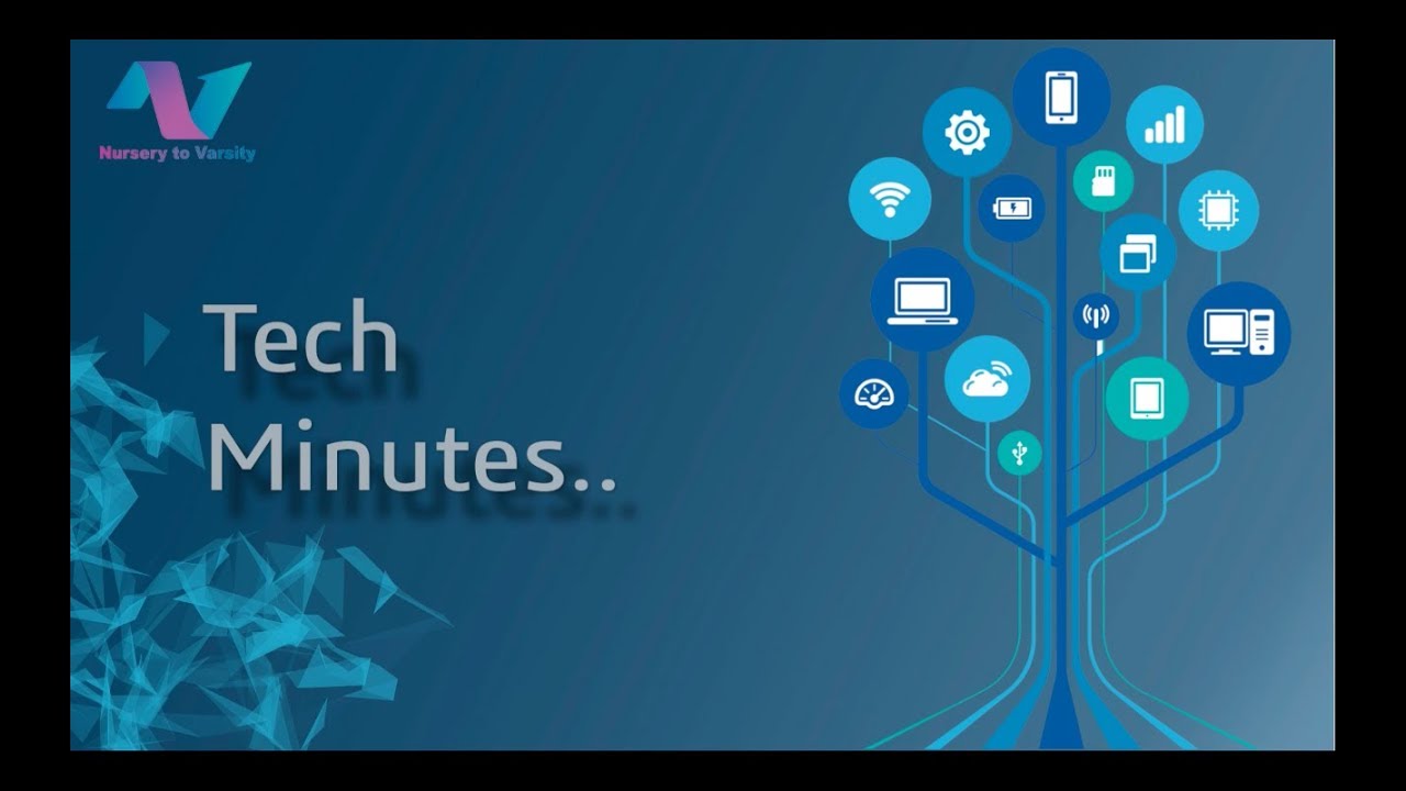 How does Chatbot works ? | Chatbots Explained | chatbot examples | natural language processing