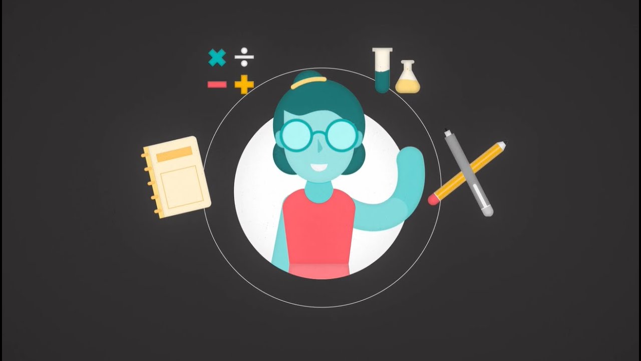 Creating Meaningful and Effective Learning Experiences