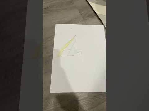 I made southwest airlines tale #airplane #southwest
