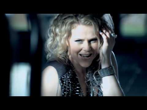 Anita Prime is performing at Our Welcome Back Concert 22 Feb | St James ...