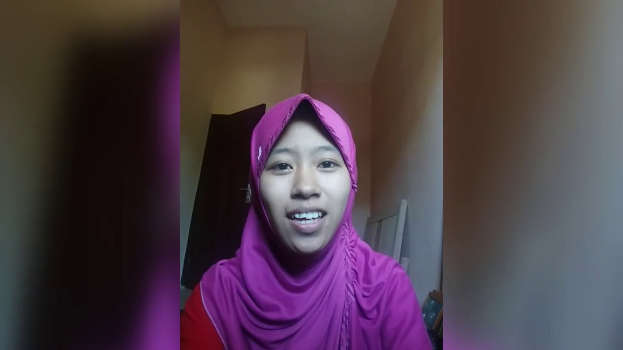 Linguistics Assignment