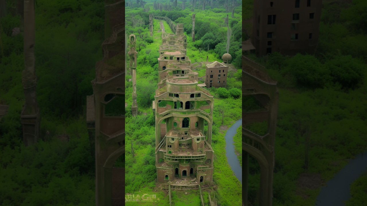 train transparent editing and photography #shorts