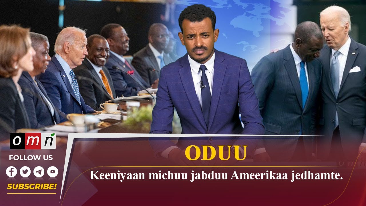 OMN  ODUU  CAAMSAA 24, 2024