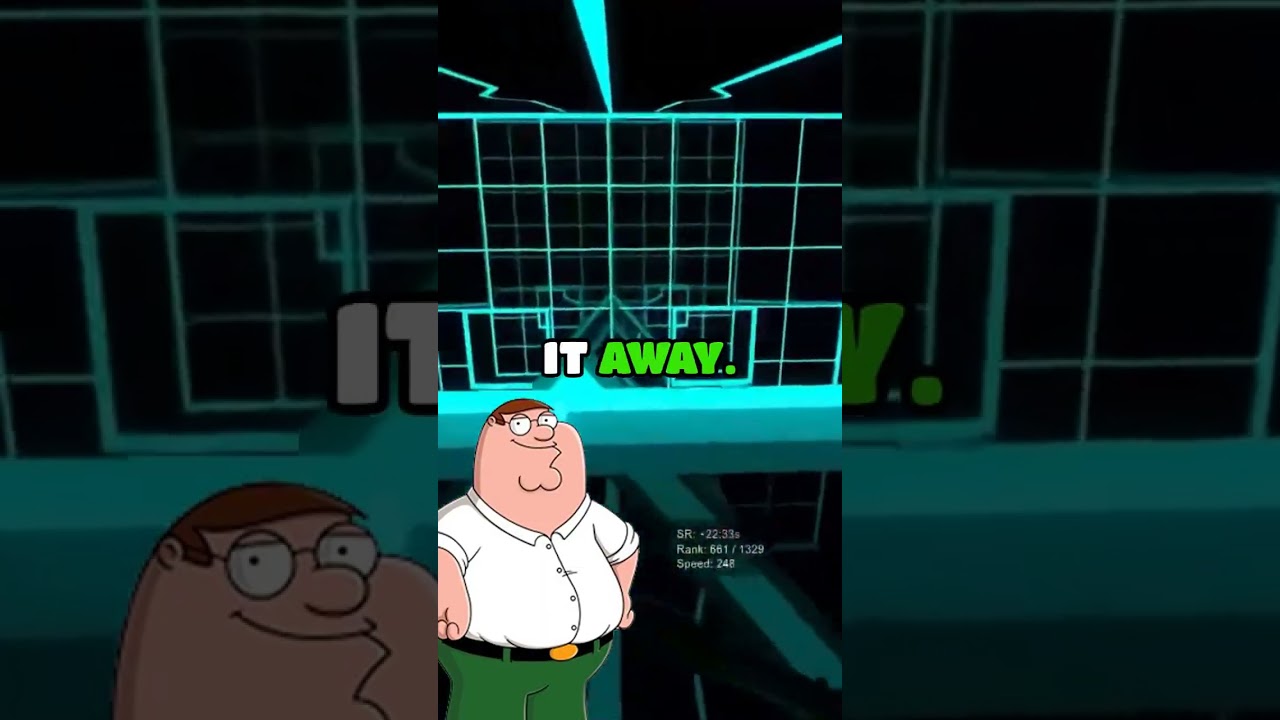 Tail Call Optimization Explained in 60 Seconds 🚀