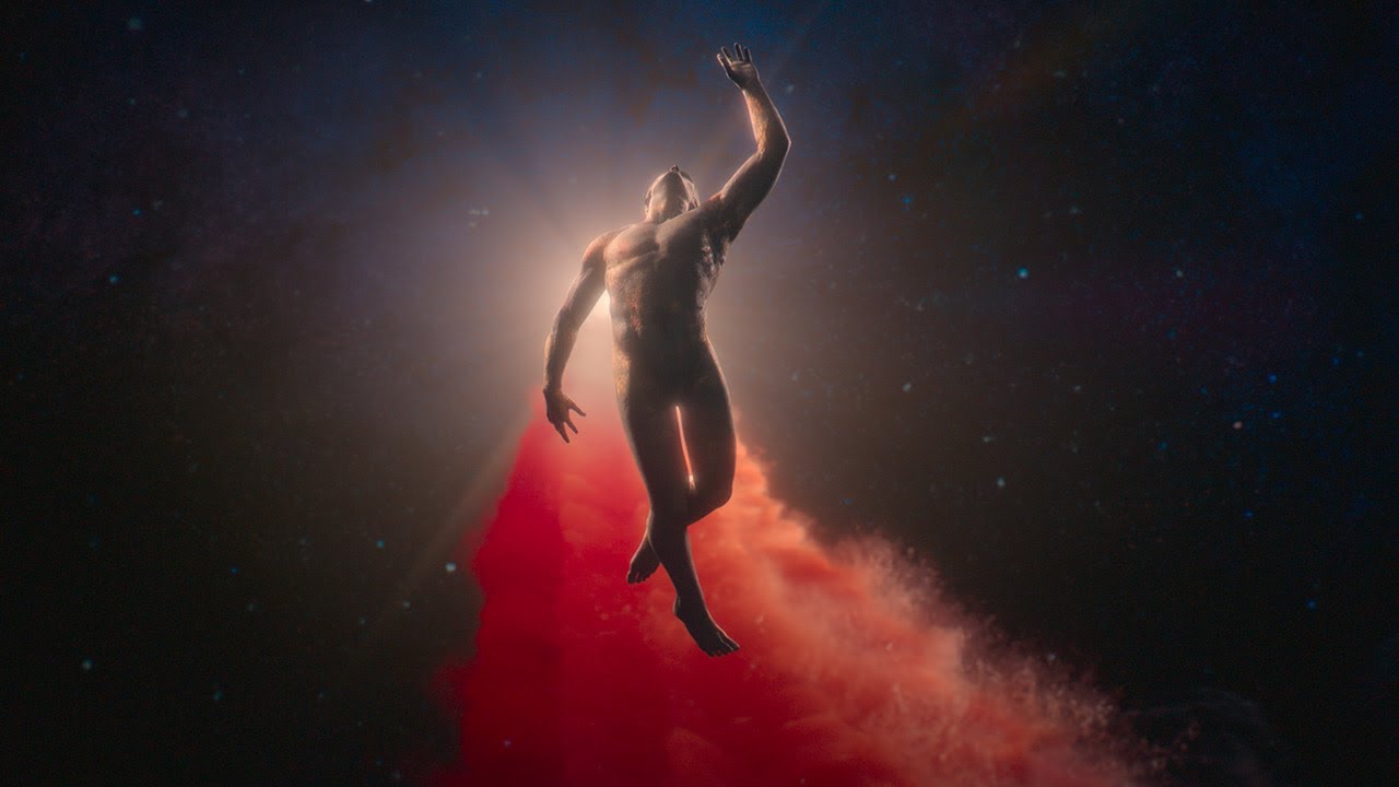 Documentário sobre Christopher Reeve chega ao streaming: quando e onde ...