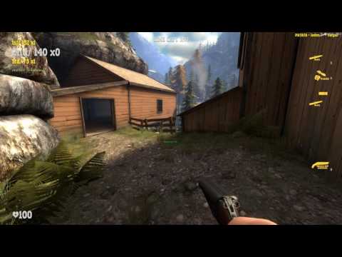 Steam Community :: Video :: hl2 2016 11 06 22 16 47 227