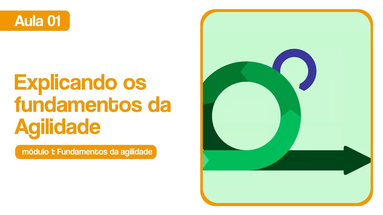 Como fazer um Quadro Scrum eficiente em 8 passos - PapoDeDev