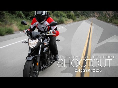 Sym Motorcycles Malaysia Price List & Latest 2023 Promos | Zigwheels