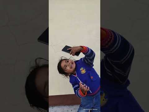 Mahi photo collection video