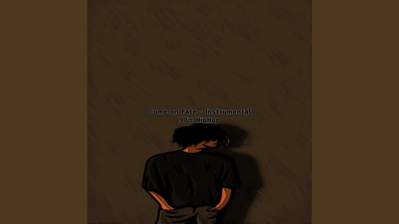 Hearsay - Instrumental