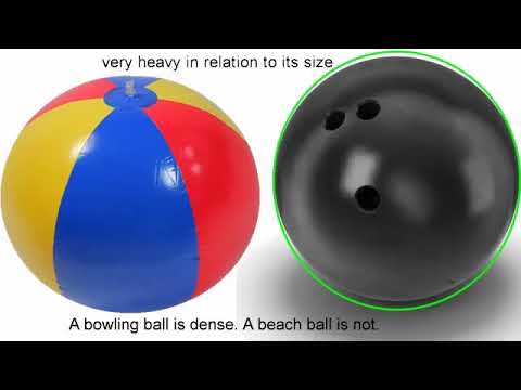 dense meaning | Vocabulary for Kids | Children's Dictionary | Learn English Vocabulary