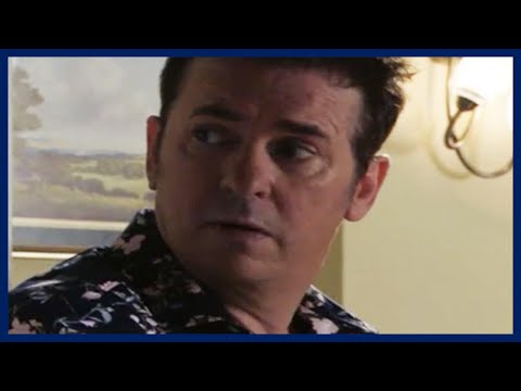 EastEnders cast spoilers: Alfie Moon is back as Shane Richie makes shock RETURN to BBC soap amid