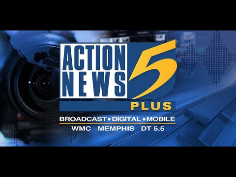 Action News 5, Digital Desk 7 a.m.
