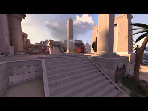 Steam Community :: Video :: Less Talk, More Fight!
