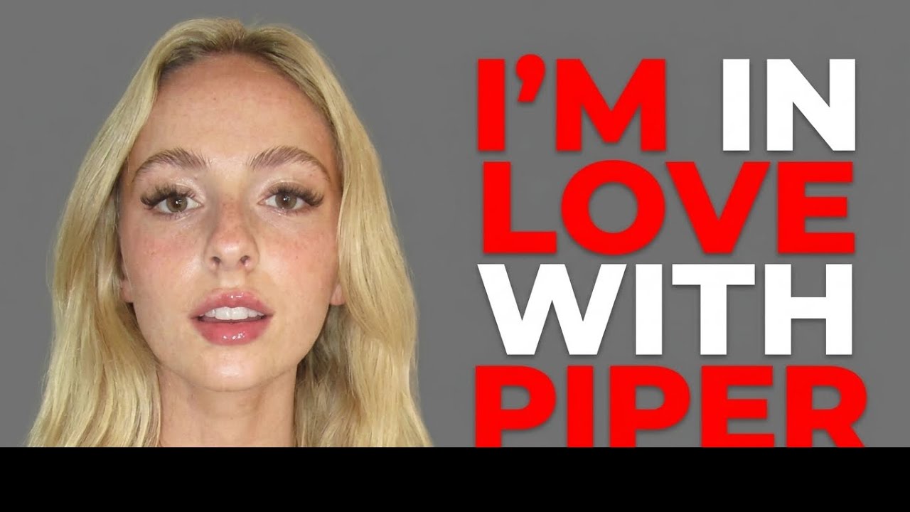 The Natalie Reynolds drama nobody's talking about