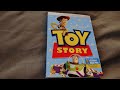 Overview Dvd Johnson Barney Disney Edition Watch HD Mp4 Video Download Free