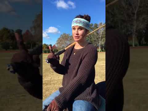 Play Polo In Buenos Aires | Polo Holidays | Argentina Polo Day