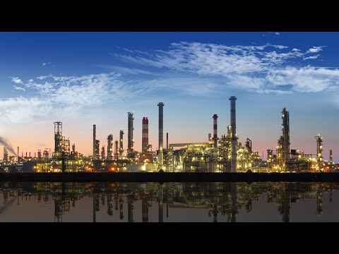 KCl compacted – Loading cost reduction through better handling