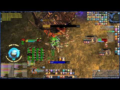 Steam Community :: Video :: Rift [Hammerknell Fortress] - Grugonim ...