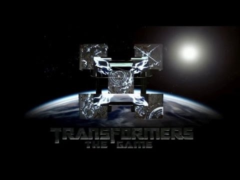 Understanding Transformers Ultimate Battle Edition Wii | misseatmoldwarp