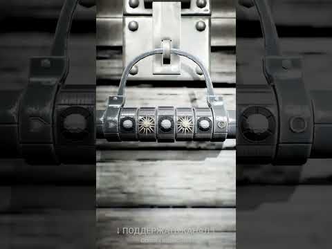 Steam Community :: Video :: Demonologist: Bedlam Correct lock ...