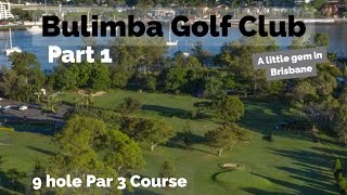 3 Best Golf Courses in Brisbane, QLD - Expert Recommendations