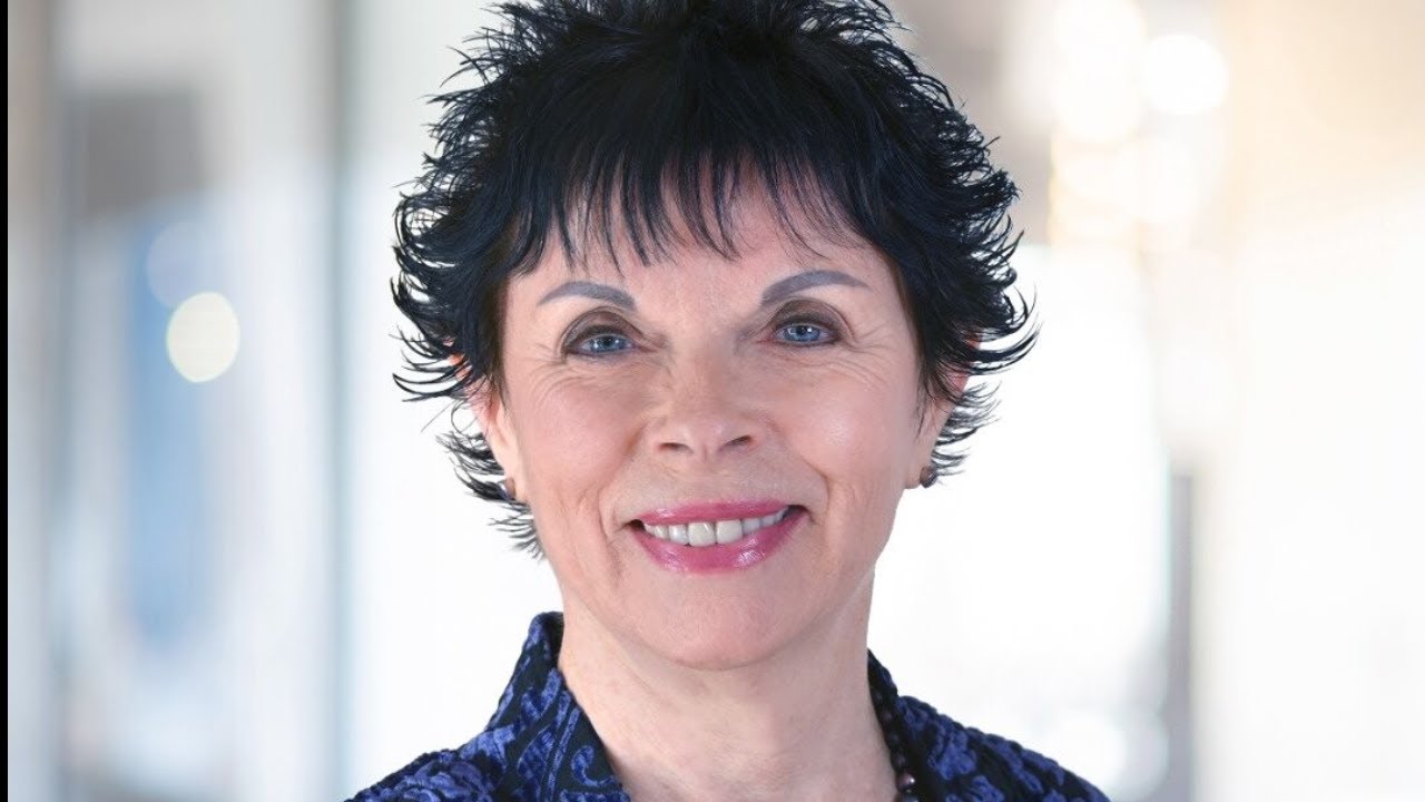 Building Cellular Foundations for Renewal: Minerals for Respiratory Resilience