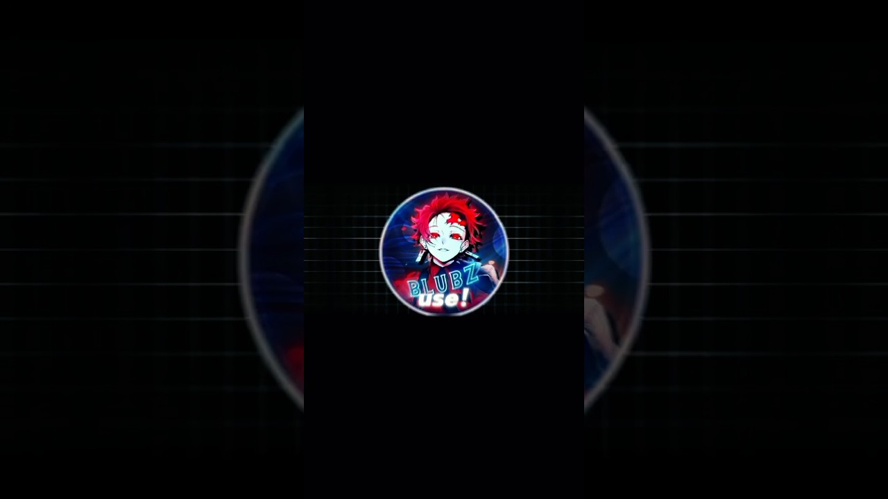 How To Get ANIME Clips For Editing! #anime #jaidmeel #how to