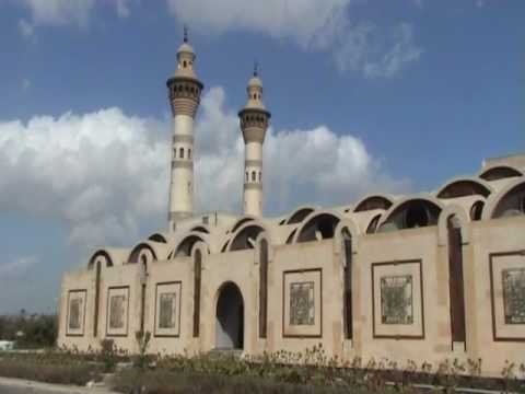 Al-Azhar University : Rankings, Fees & Courses Details | Top Universities