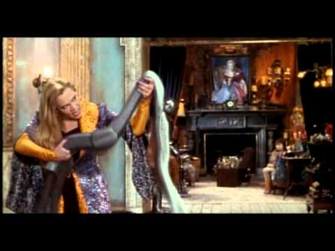 33 Best Witch Movies of All Time - Most Popular Movies About Witches