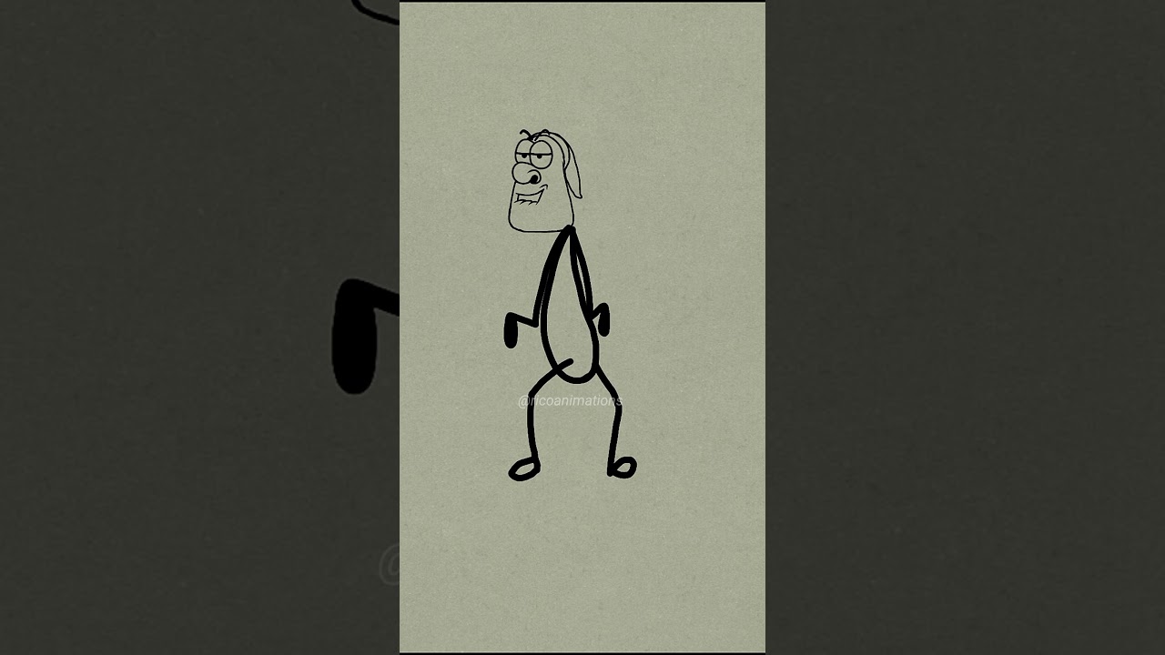 Another helicopter helicopter 🤣😂🤣 please sub on my YouTube channel for more