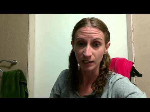 Help me meet Ellen – Plays Well With Words