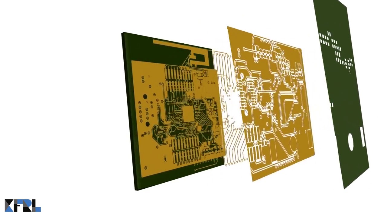Power Efficient Mote Design for WsNs
